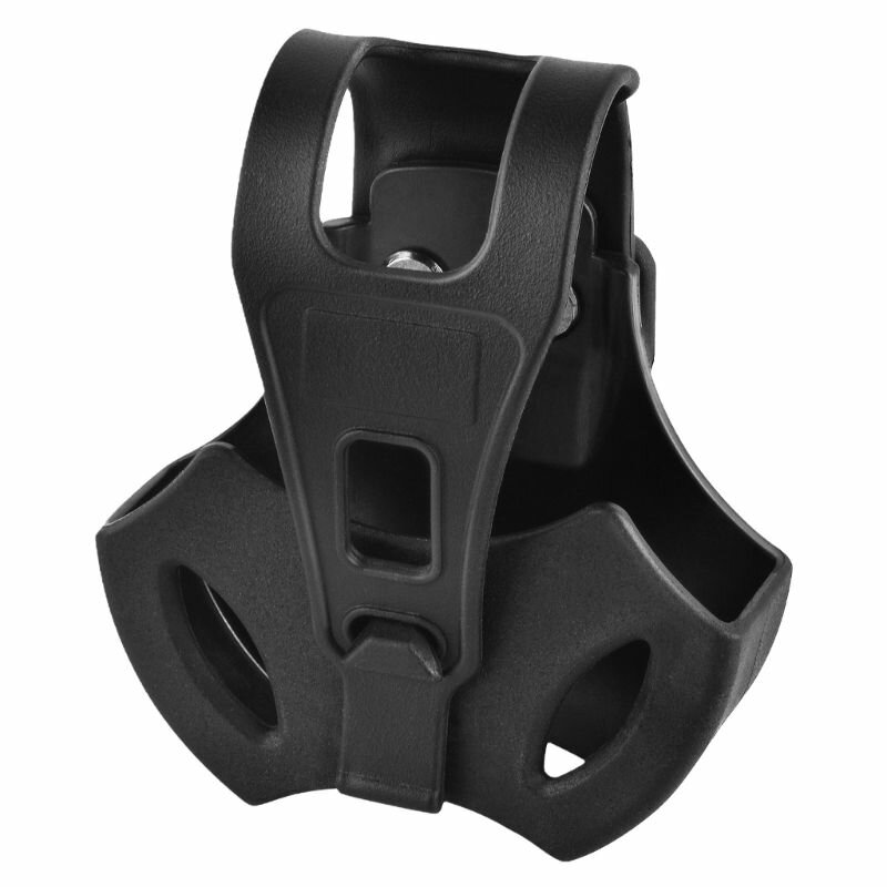 Чехол для наручников