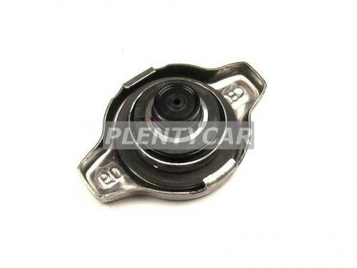 16401-05040 крышка радиатора = 1640172090 пр-во тайланд Toyota 1640105040 Toyota: 1640105040