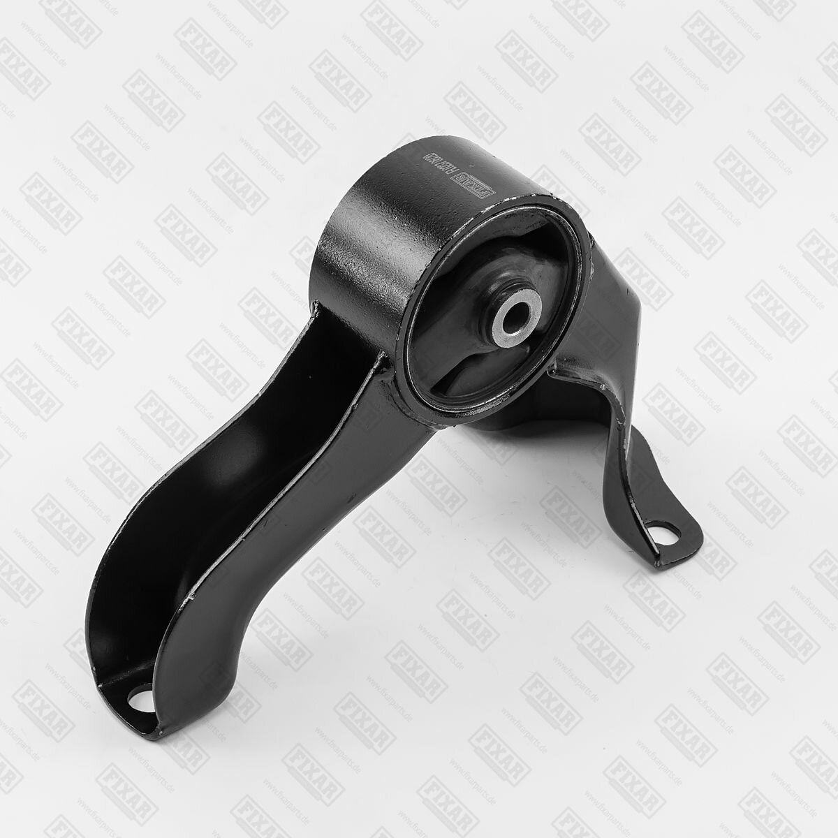 Опора двигателя задняя для а/м MITSUBISHI Lancer, Outlander, ASX, Fixar FL0237