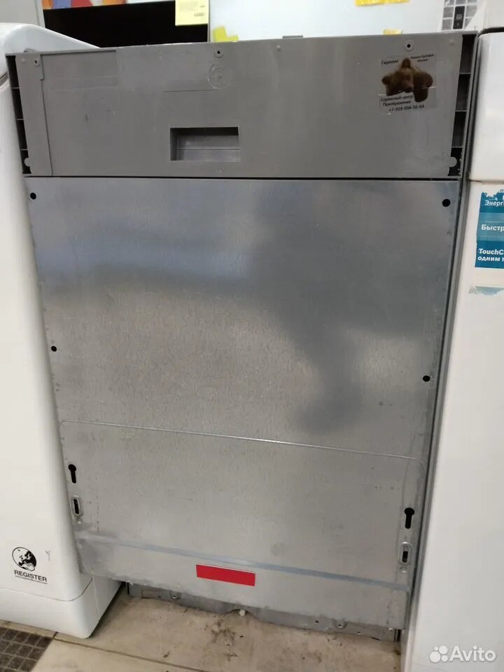 Посудомоечная машина Electrolux ESL94200LO, бу, гарантия 2 недели + доставка