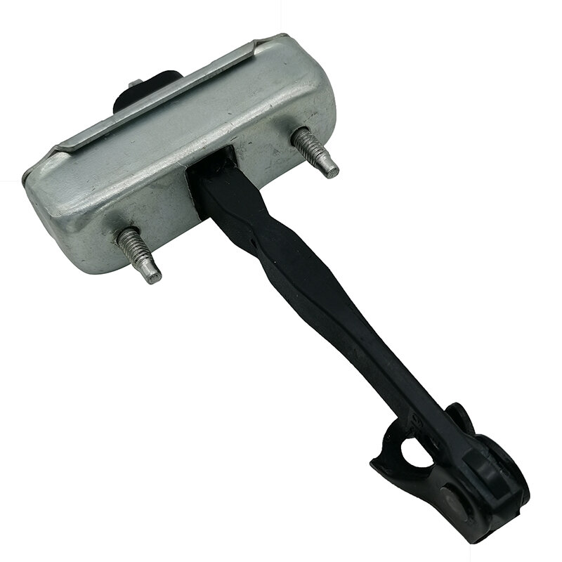 Стопор Передней Двери для Land Cruiser Prado Trj150, Gx400, Gx460, 4Runner 68610-60120 арт. 68610-60120