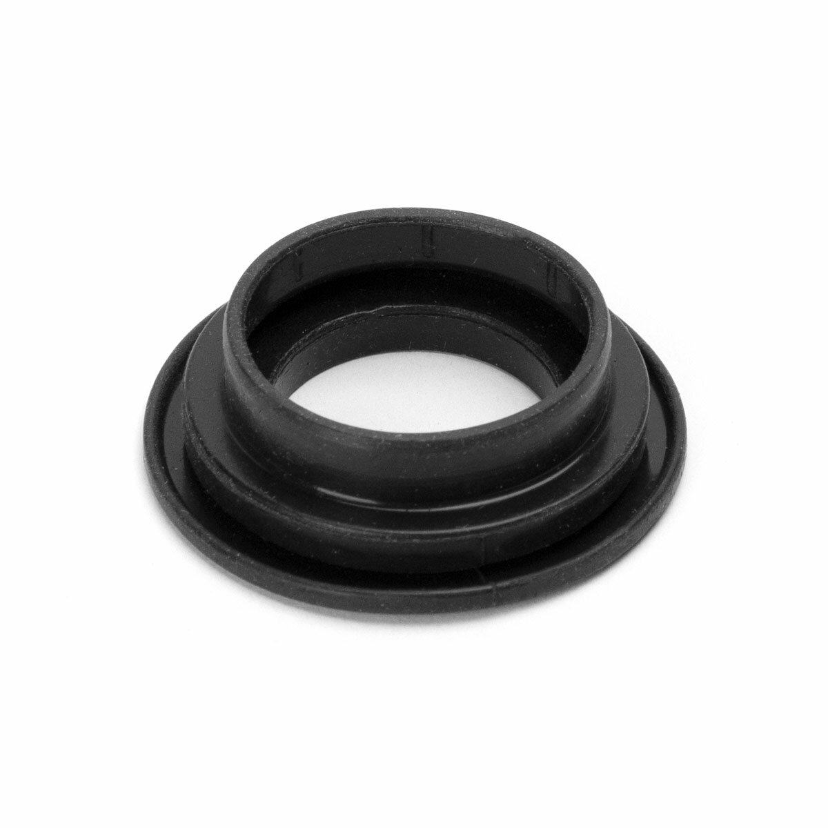 Уплотнитель ручки варочной панели Bosch CG2. (10002826)