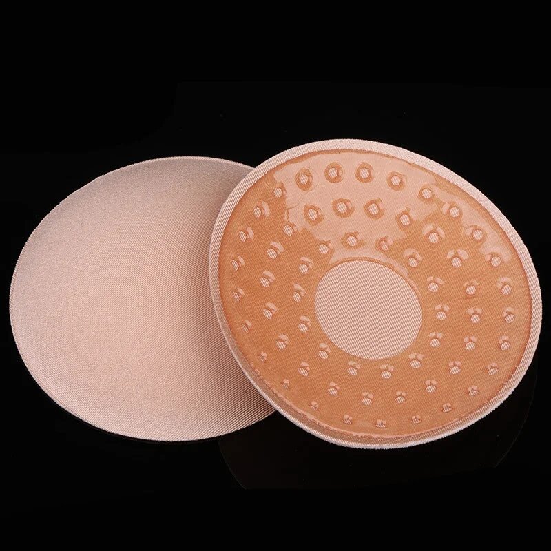 Тейп для груди