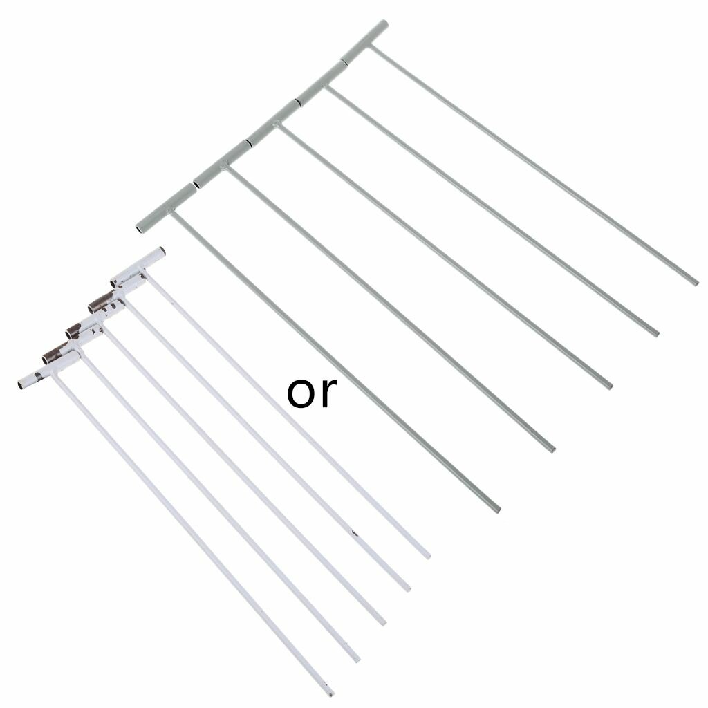 5 почтовых голубей, одна активная дверь