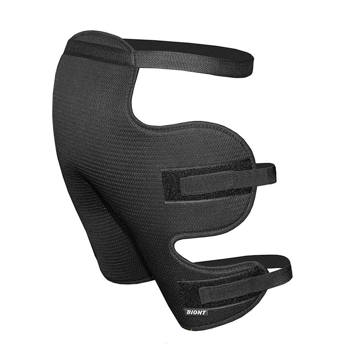 Защита Biont Сидушка защитная Biont (2022), год 2022, размер L/XL
