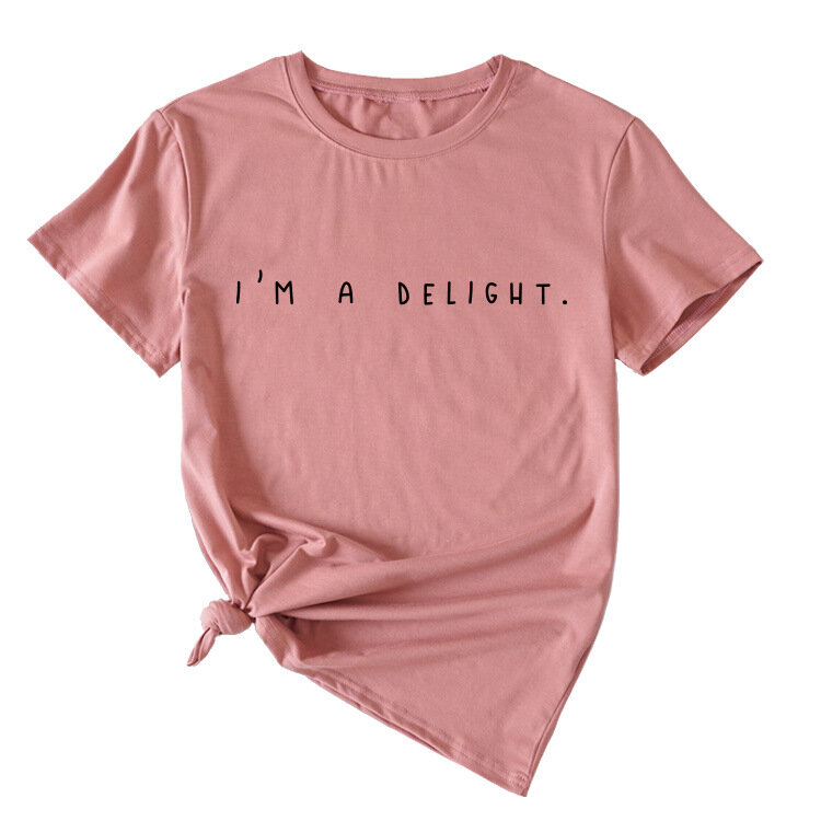Джерси хоккейное Dongguan Yinfan Clothing