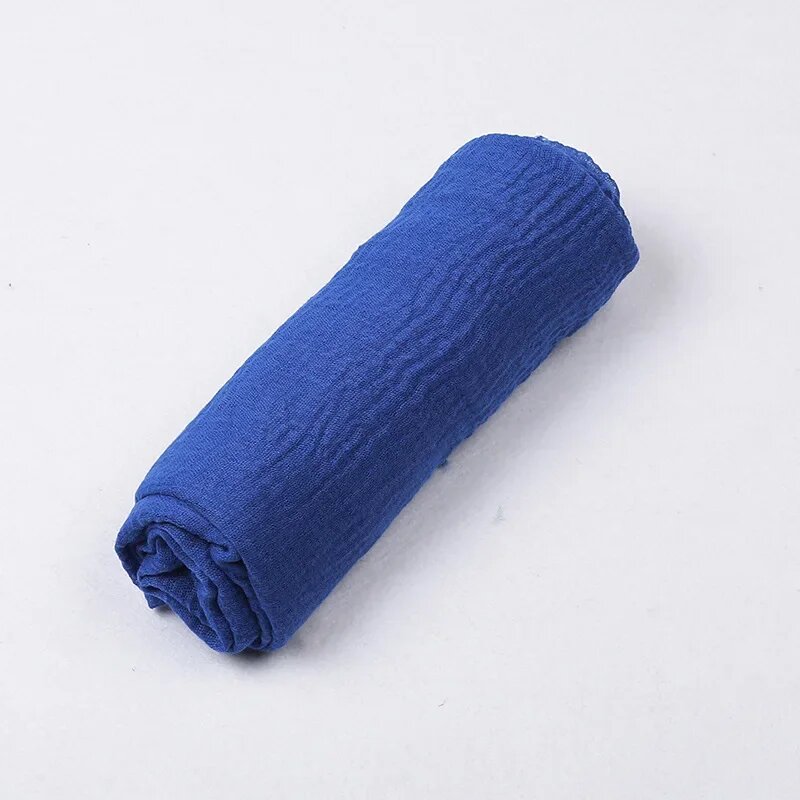 Шарф для женщин