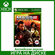Игра Mass Effect 2 Xbox 360, Xbox One Английский язык Диск на Xbox