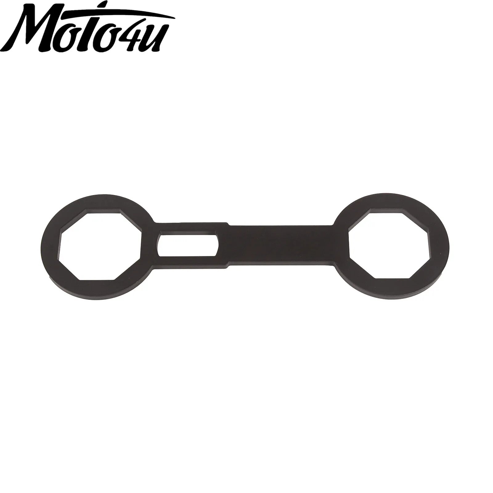 Ключ для снятия передней вилки мотоцикла 49 мм/50 мм