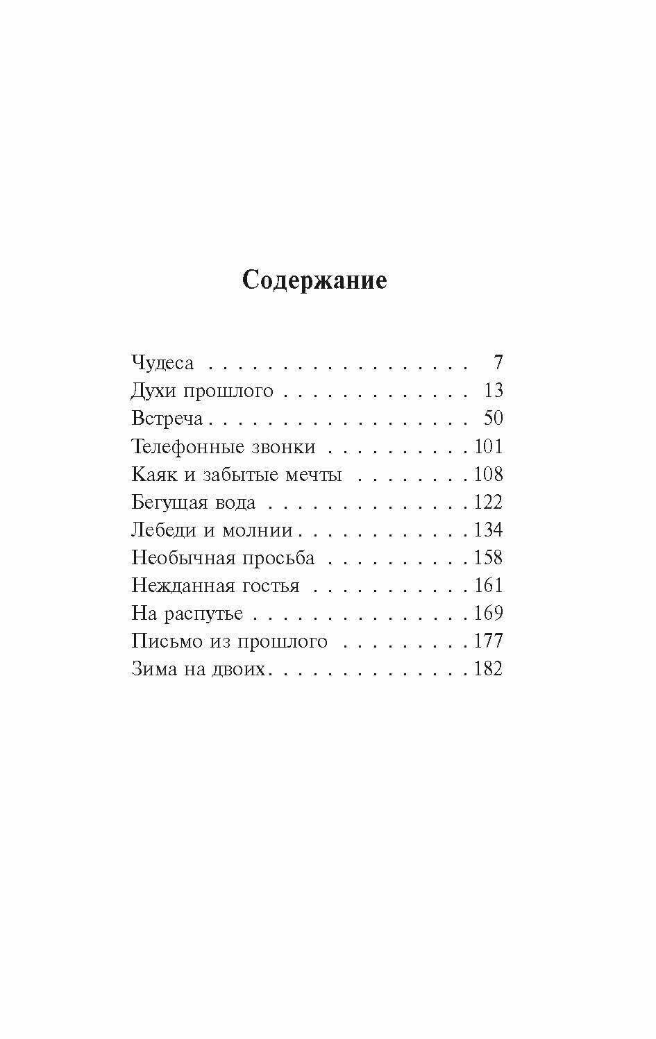 Дневник памяти — фото 1