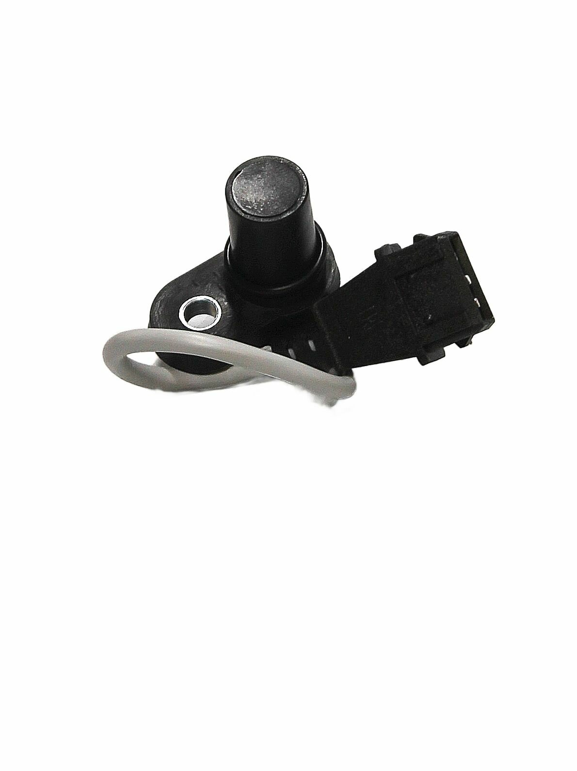 Датчик фазы распредвала для двигателя 406, 409, 4213