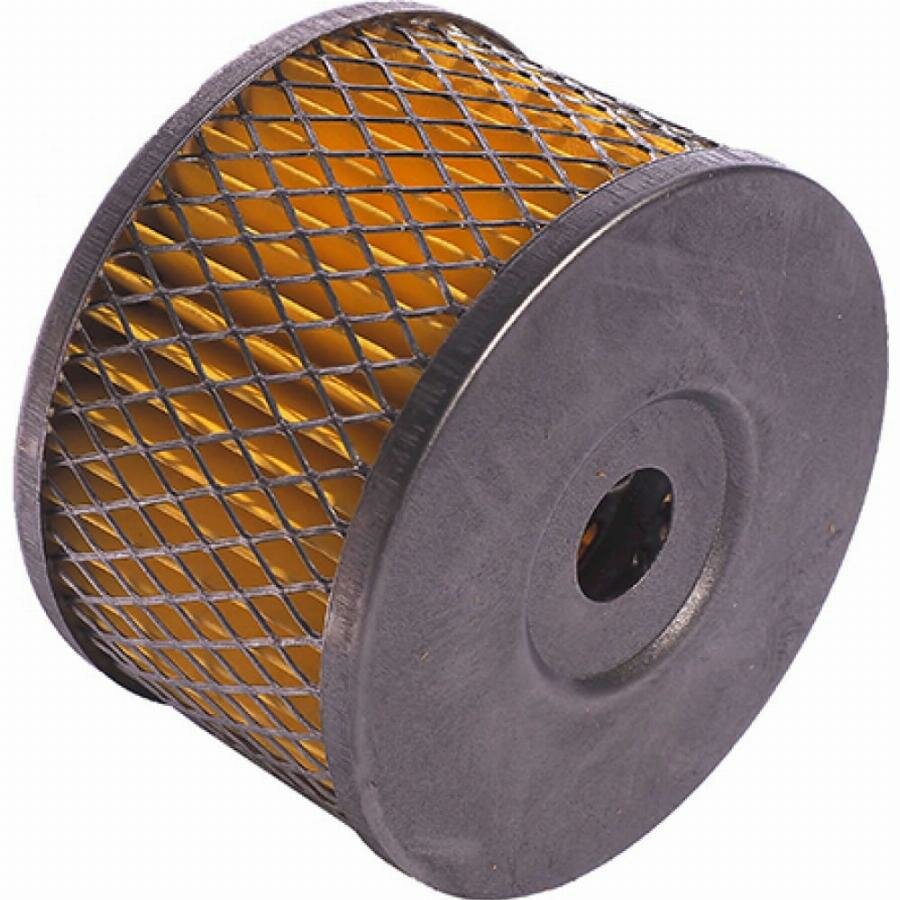 Фильтр масляный КАМАЗ/ГАЗ-3110 DIFA5310 (дифа)