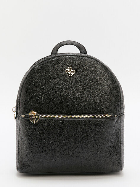 Рюкзак Guess J4BZ14WGHF0 черный