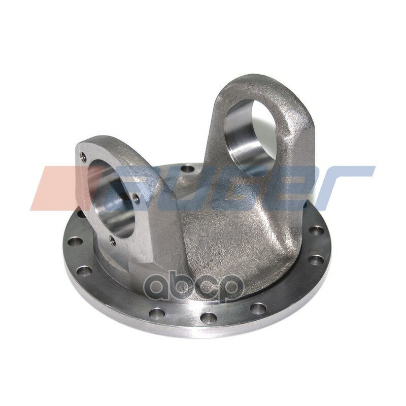 Фланец карданного вала AUGER арт. 71411