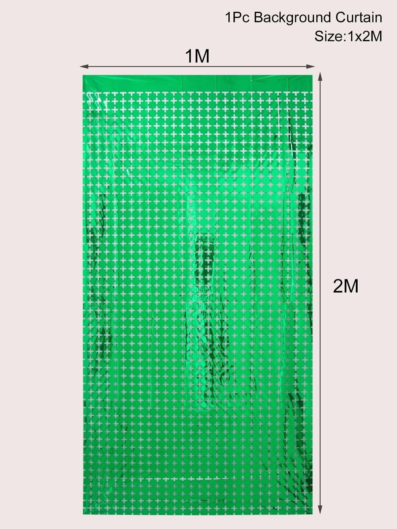 Золотая занавеска с блестками фон для вечерние НКИ фотозона декор для дня рождения вечеринки мерцающий блеск для детского душа фольгированный фон для стены декор для свадьбы