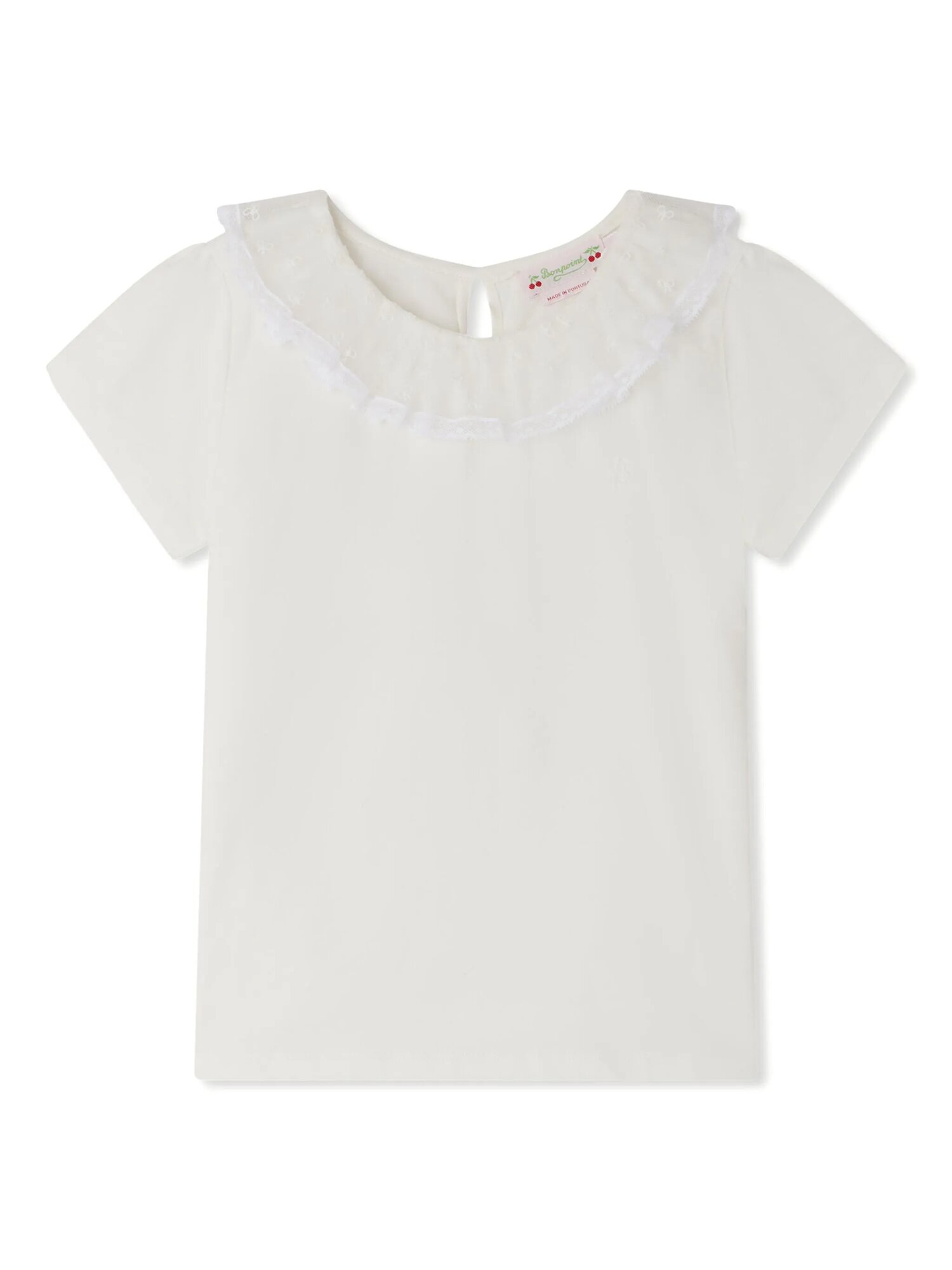 Футболка Ernestine