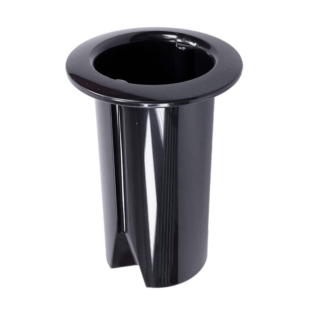 Толкатель соковыжималки Braun SJ3100 (7322510514)