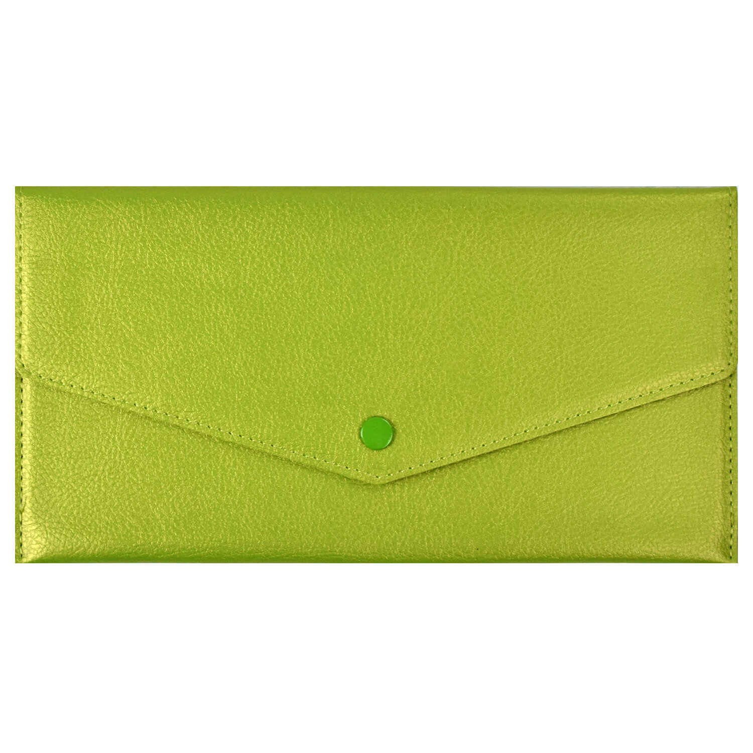 Документница для путешествий