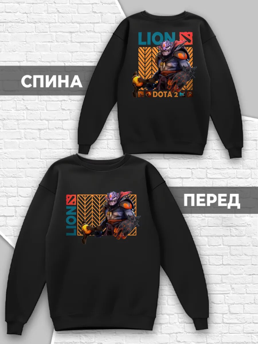 Свитшот