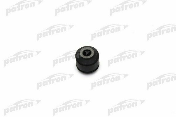 Сайлентблок амортизатора переднего NISSAN PATHFINDER R51M 05-13, NAVARA D40M 05- PSE10377