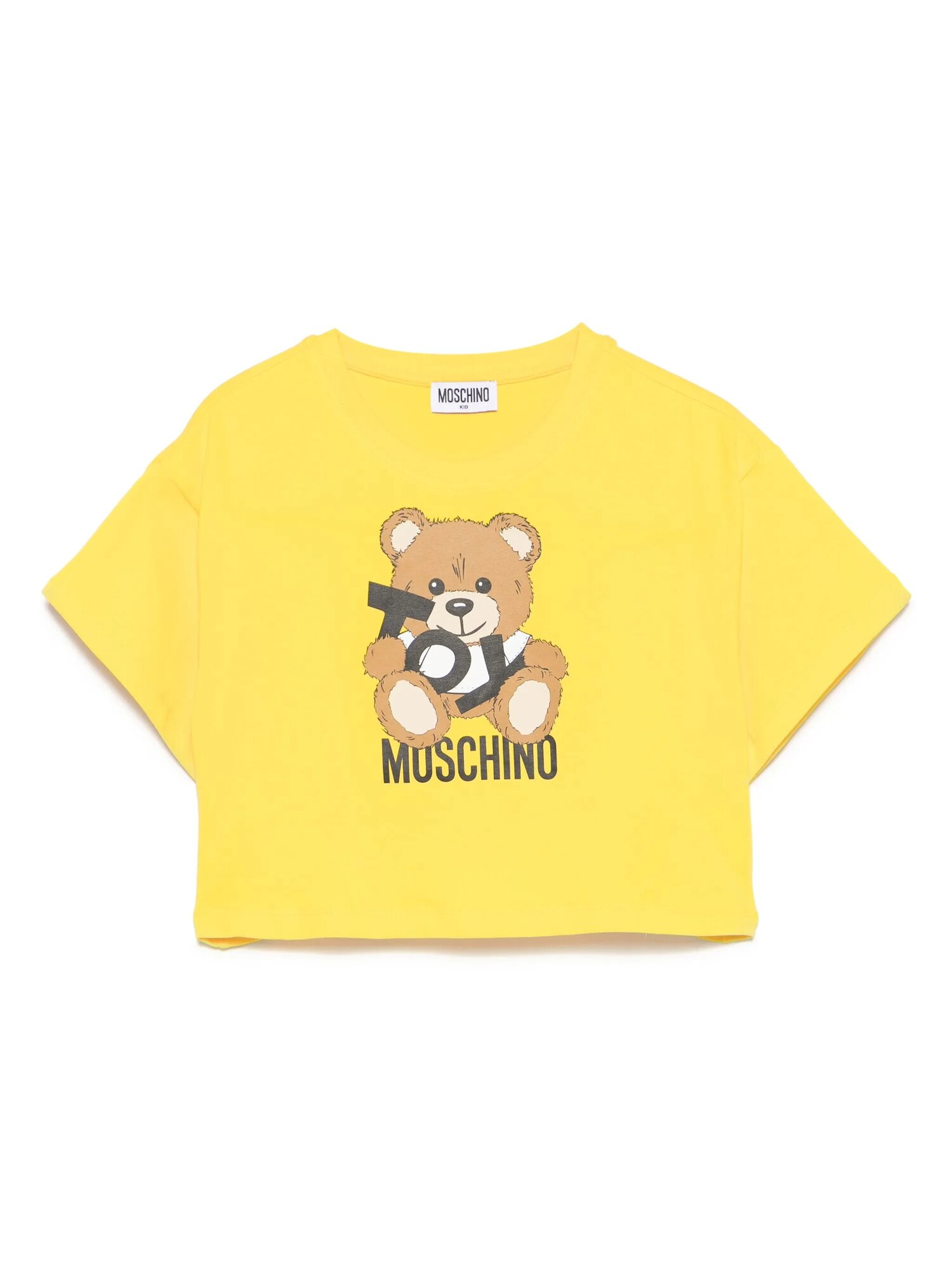 Футболка Teddy Bear