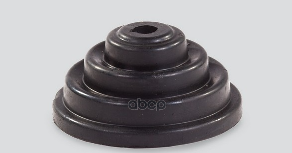 Пыльник рычага КПП для а/м УАЗ-469 наружый "UAZ" UAZ арт. 469-5113038-01