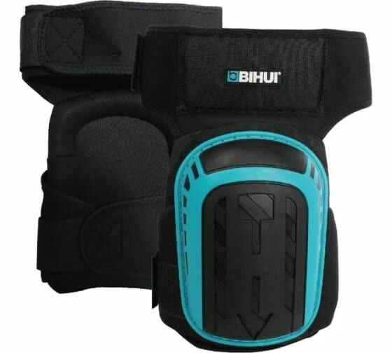 Наколенники строительные