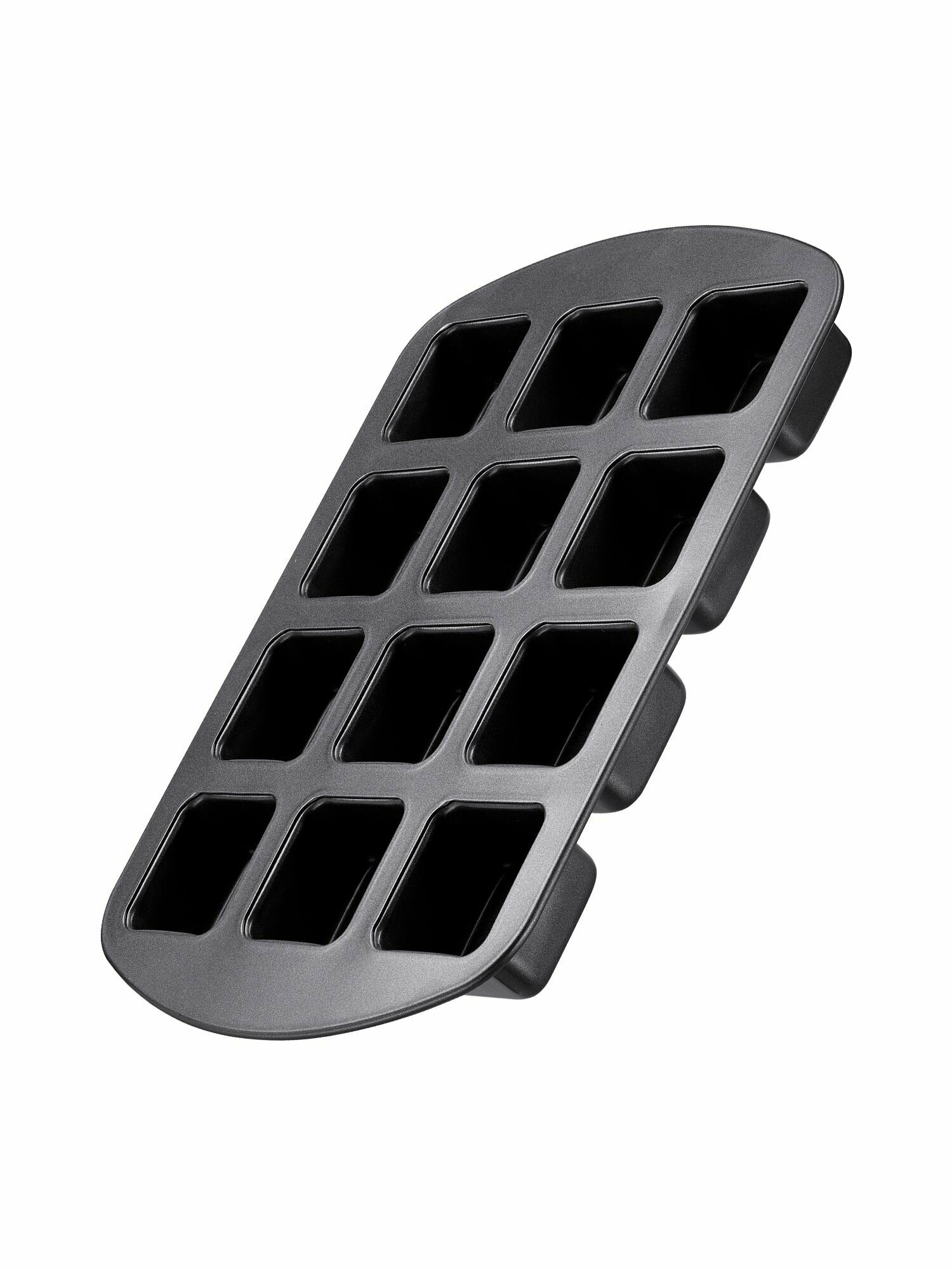 Форма для запекания в духовке маффинов, хлеба, кексов торт, блюдо для выпечки пирогов бисквита, посуда антипригарная