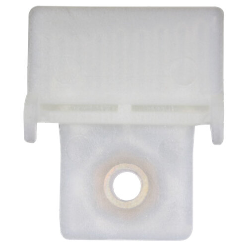 Фиксатор стекла стеклоподъёмника 771339