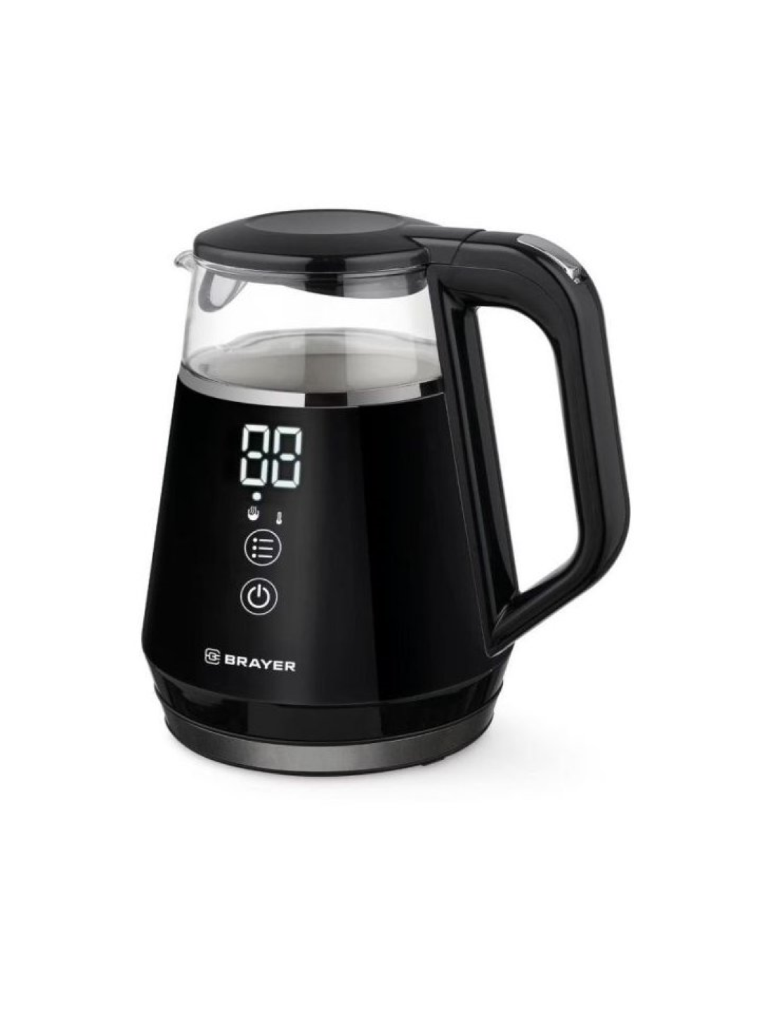 Чайник BRAYER BR6105