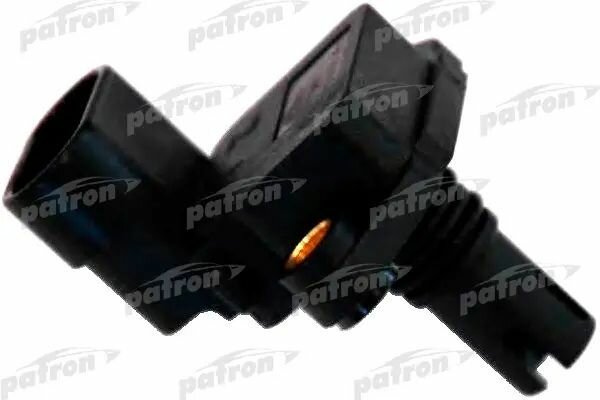 Датчик давления воздуха PATRON PE60005