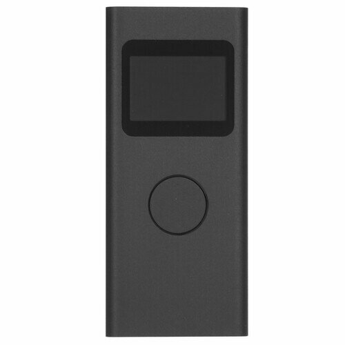 Лазерный дальномер Xiaomi SmartLaserMeasure