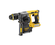 Перфоратор DeWalt DCH274N (без АКБ)