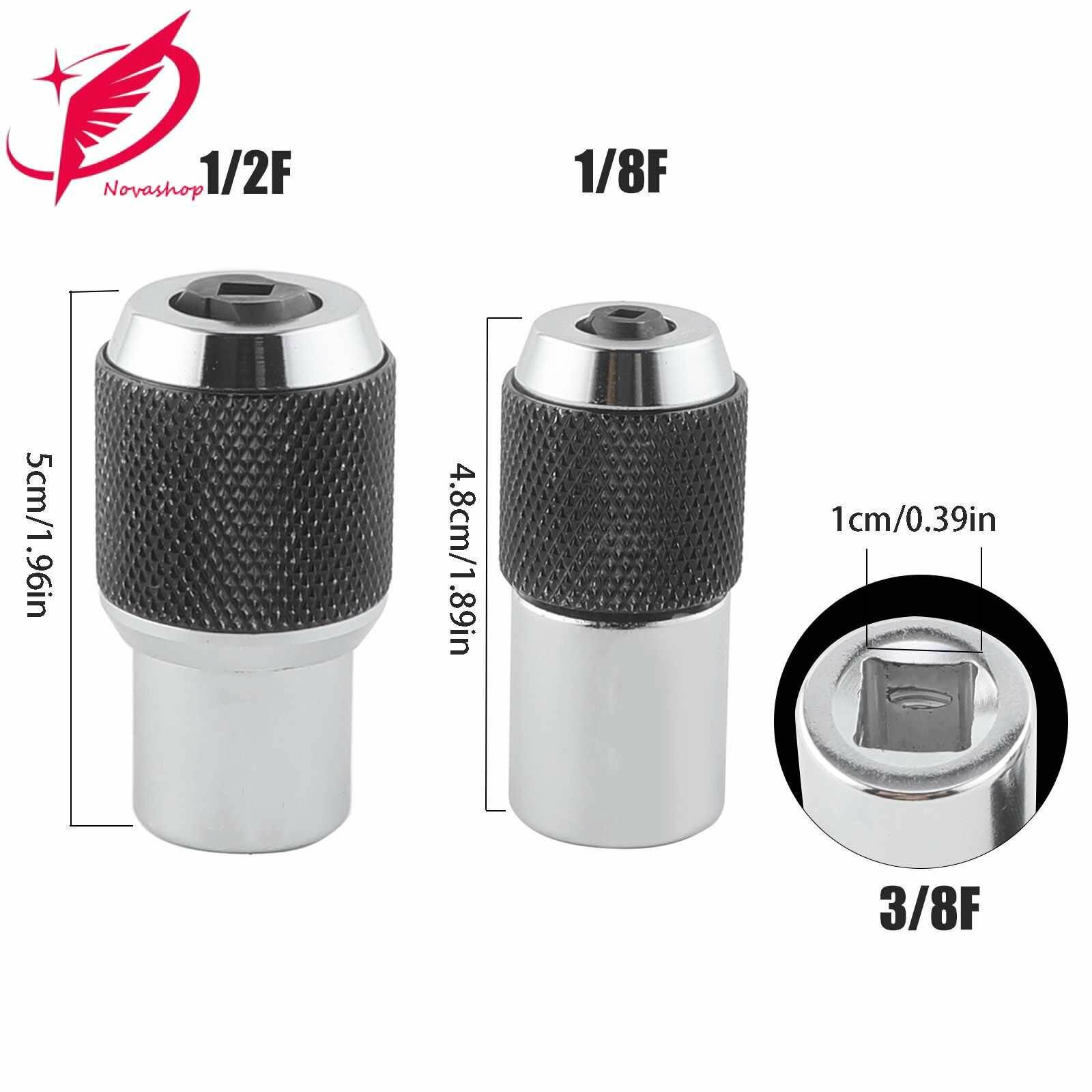 Метчикодержатель