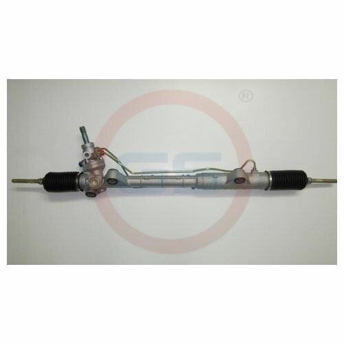 Рейка рулевая GS 2GS4307C