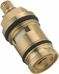 Дивертор для переключателя на 180 градусов VIKO V-0410