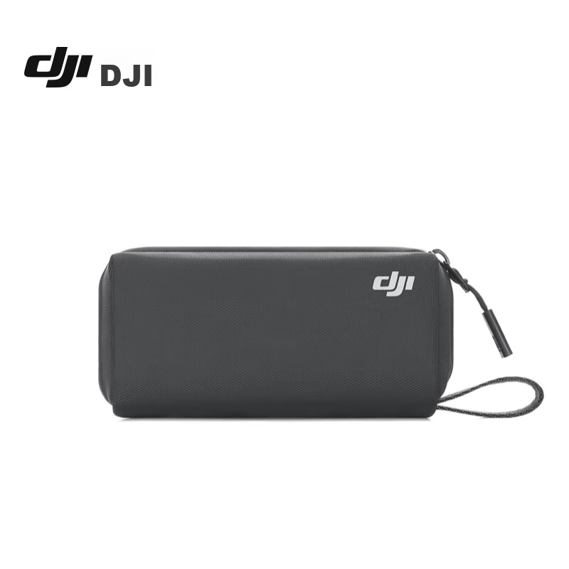 DJI Osmo Pocket 3 Storage Case, Osmo Pocket 3 Accessories, DJI Gimbal Camera Accessories