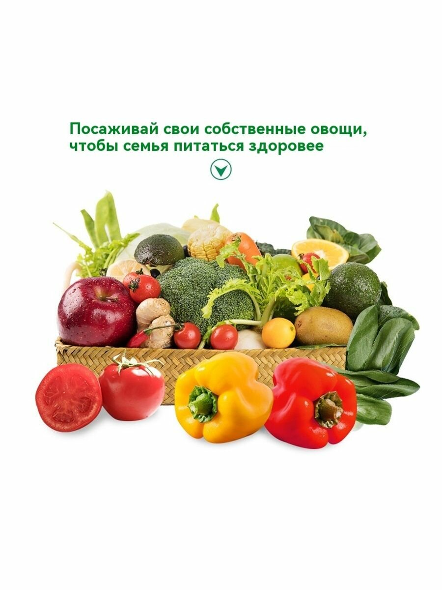 Каскад для цветов — фото 1