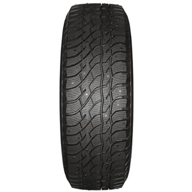 Шина Attar W02 215/70 R16 100T
