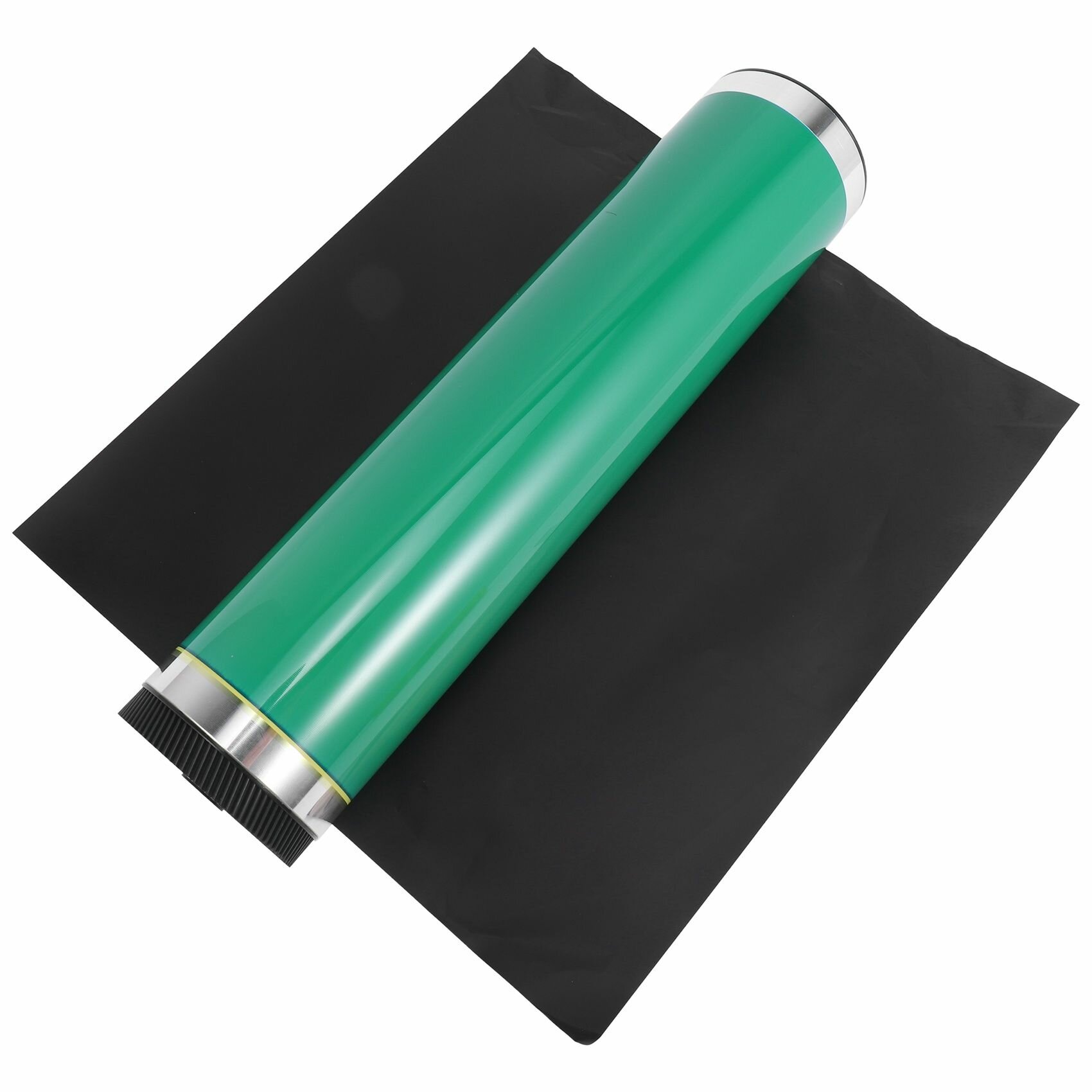 Фотобарабан для Samsung CLP 310 320 315 321 325 326 CLX 3175 3185 3186 3170 CLT R409 R407