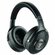 Focal Bathys Deep Black Чёрный