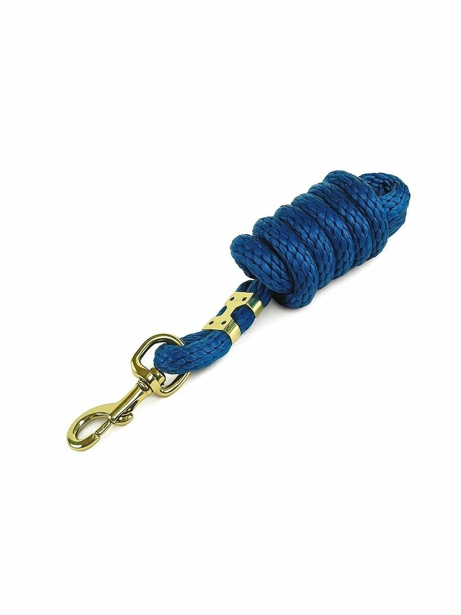 Чомбур 1.8 метра HorsePlanet