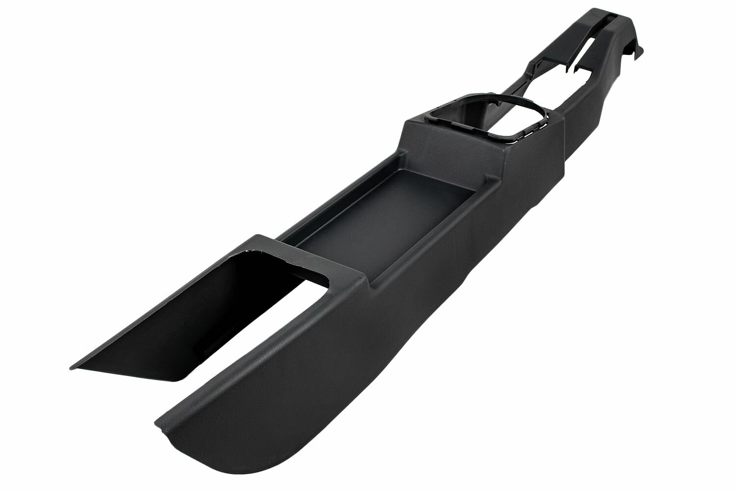 Тоннель пола для ВАЗ 2108, 2109, 21099