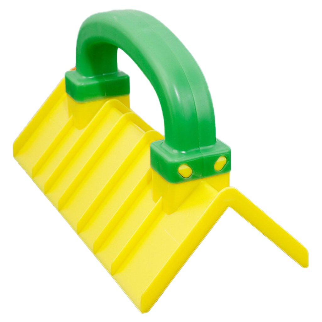 Ручная Подрезка кромок бетона Внутренний и внешний Угловой шпатель Долбежный инструмент Гипсовый Цементный Угловой шпатель