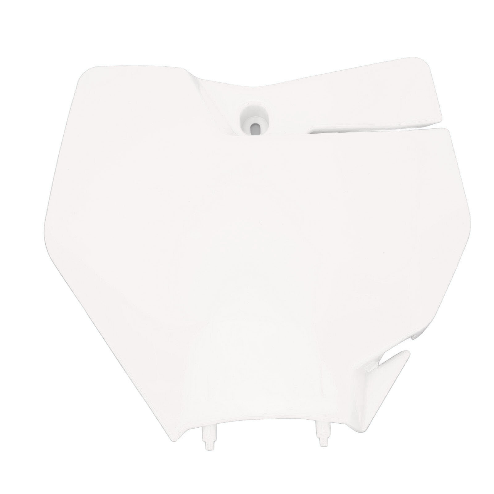 Передняя номера мотоцикла