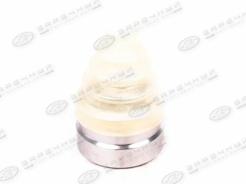 Шрус вала карданного 2121 214 на шрусах рем. комплект в сборе г. Тольятти 21214-2201160-00