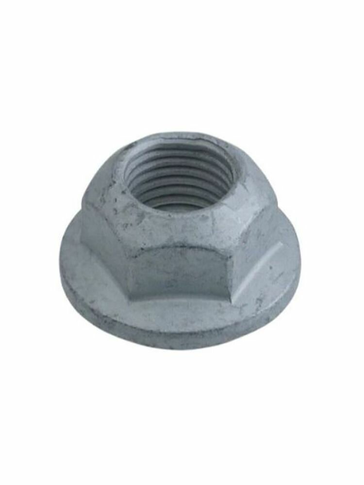 Гайка NISSAN 54588EN00A для а/м NISSAN Murano, MITSUBISHI Colt