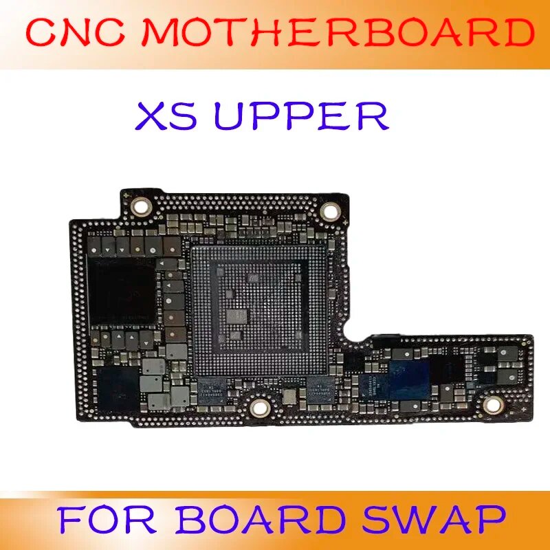Материнская плата для iPhone X-11 Pro Max XS Upper