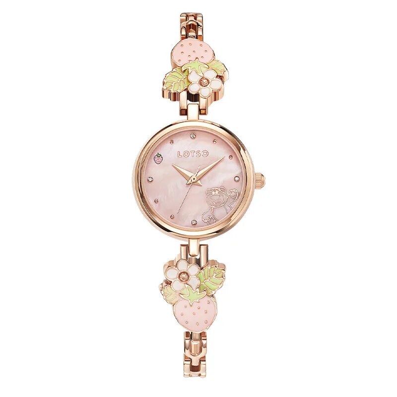 Наручные часы РФС