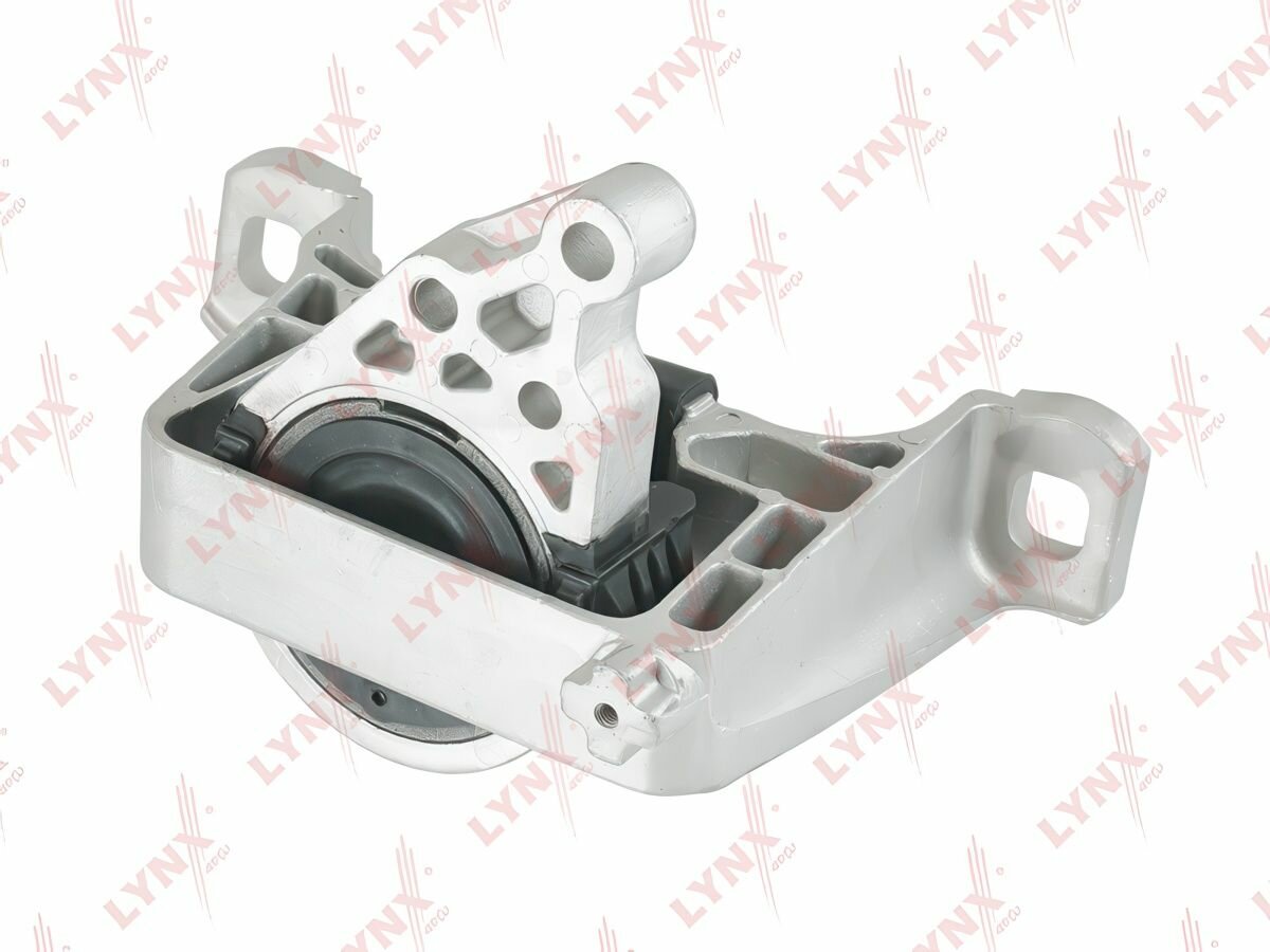 Опора двигателя правая, для Мазда 3 арт ME1060 LYNXAUTO